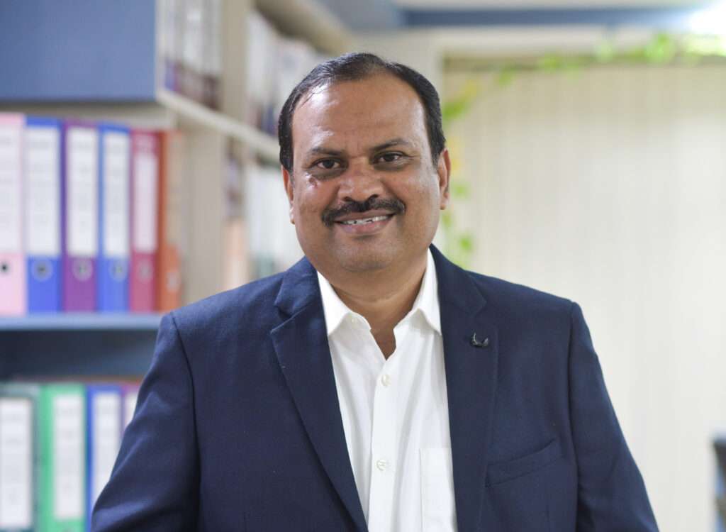 our team - Steelsmith Continental Manufacturing Private Limited