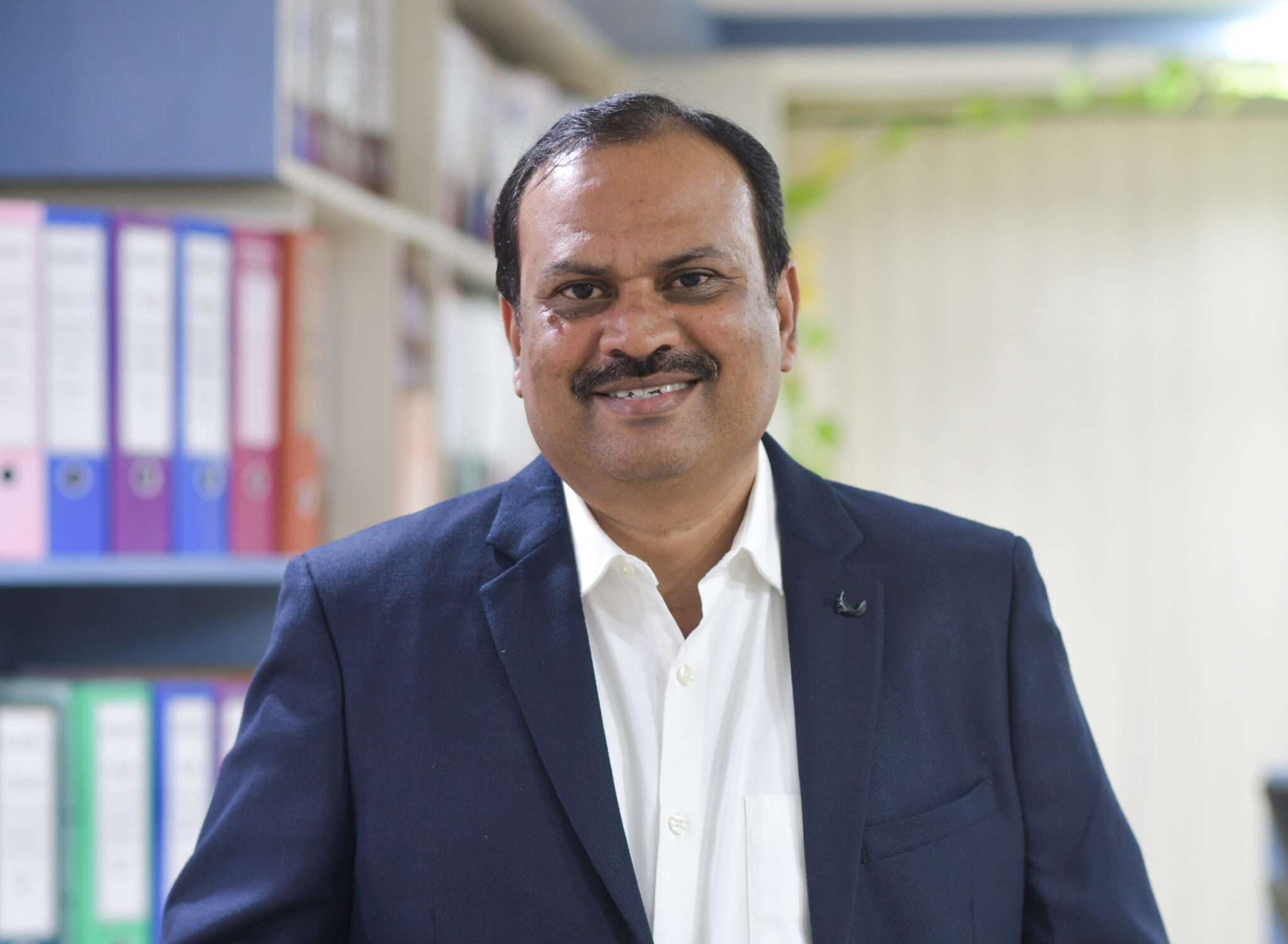 our team - Steelsmith Continental Manufacturing Private Limited